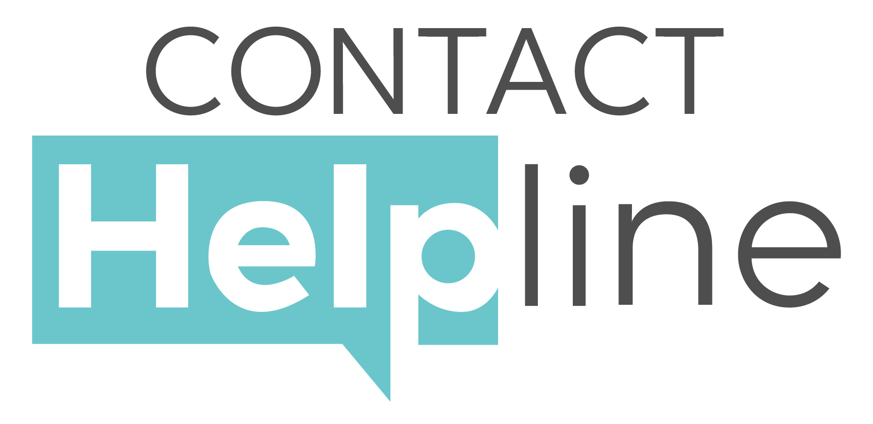 About Us - PA 211 South Central